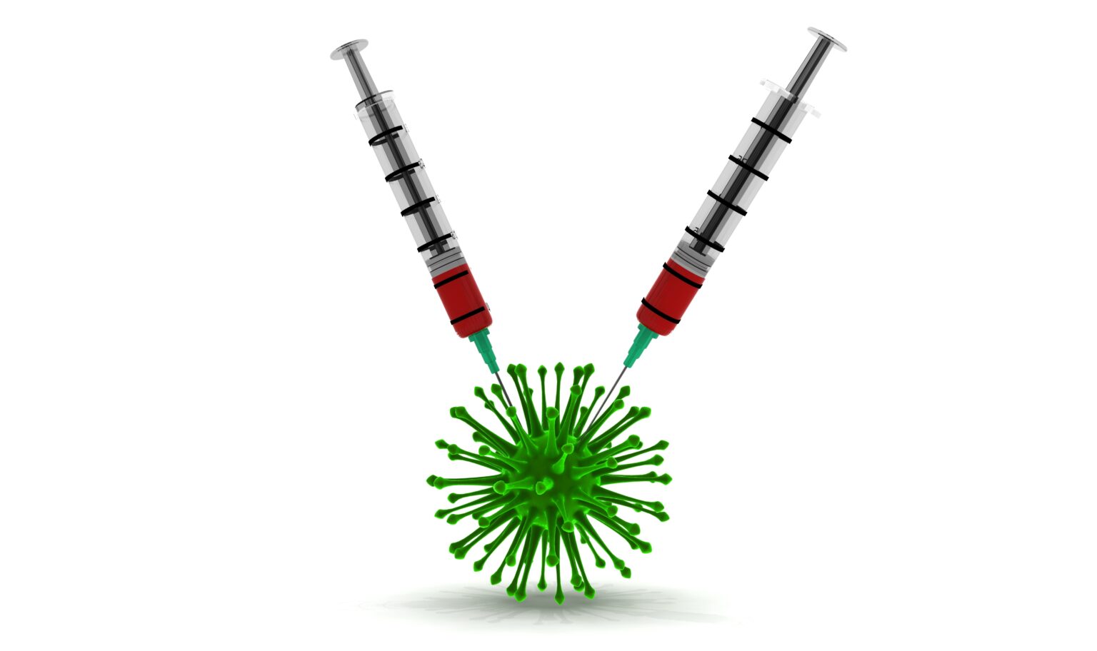 Vital in der Region - Unsichtbare Killer: Weshalb die moderne Medizin ...