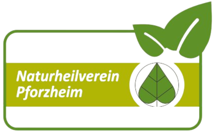 Vital in der Region - Das Gesundheitsportal